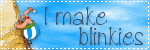 People blinkies